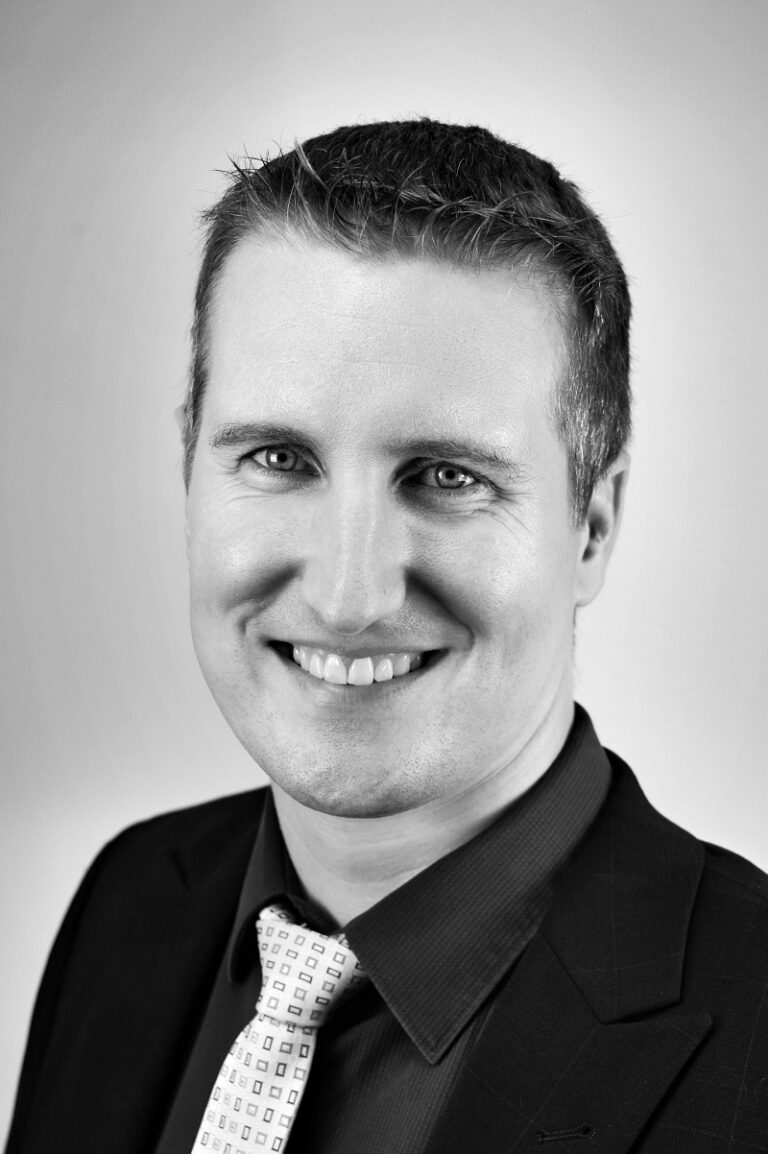 Ansprechpersonen für Erbrecht - Erbrecht.ch von Häusermann + Partner